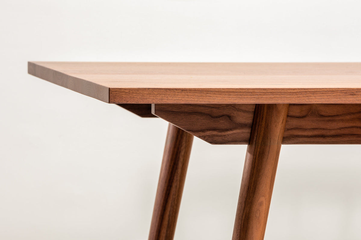 Why does wood change color?