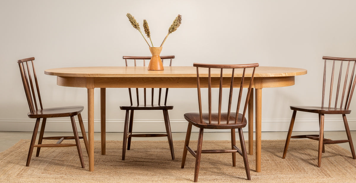 View All – Chilton Furniture