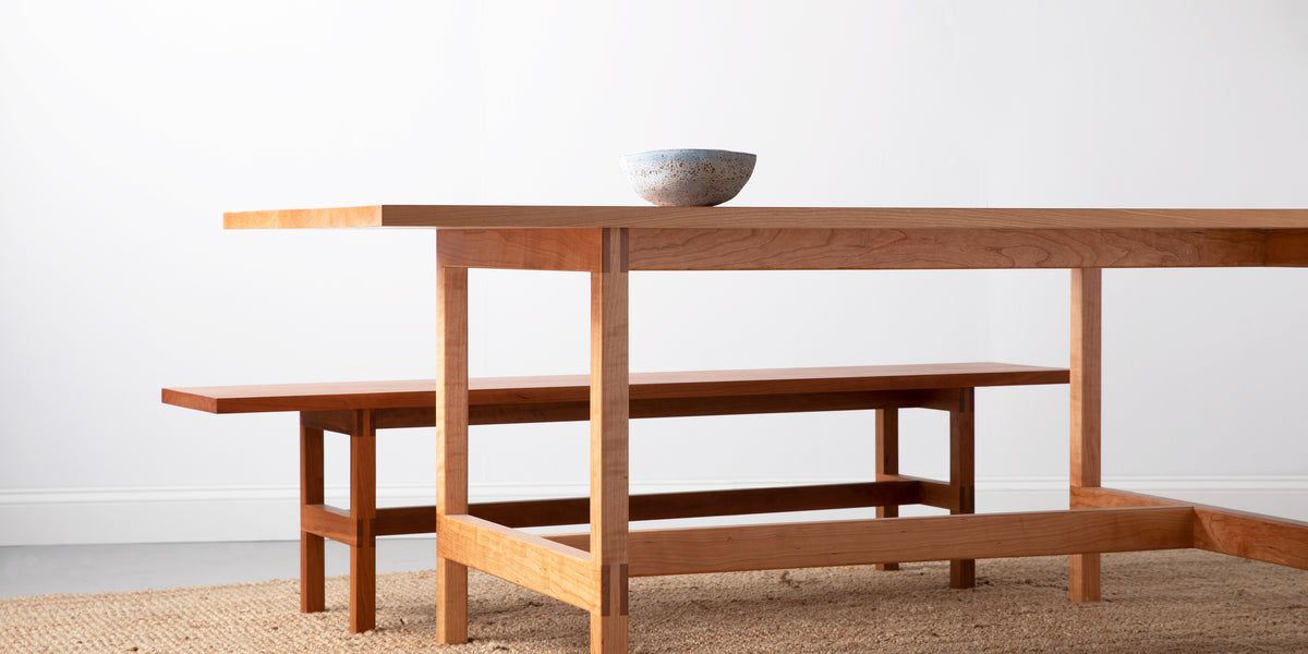 Dining Tables – Chilton Furniture