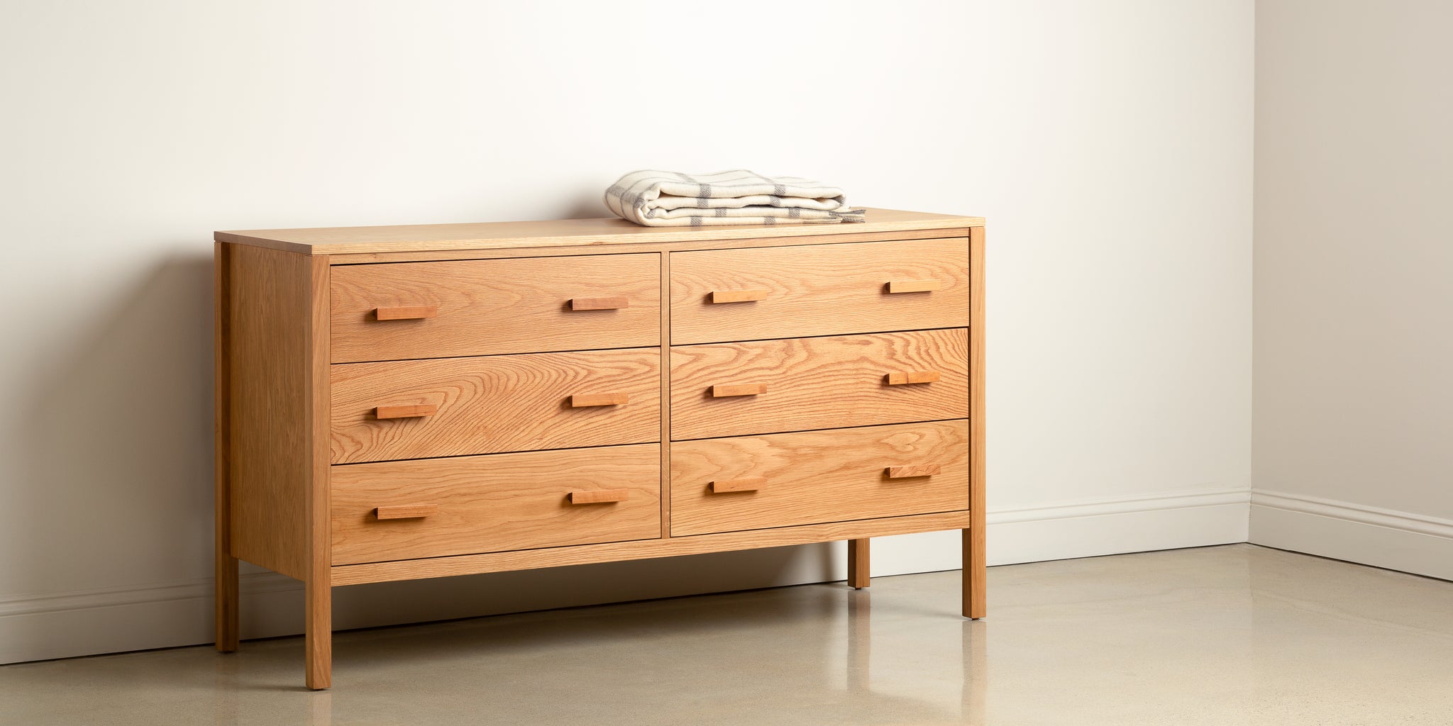Dressers