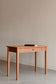 Baxter Writing Desk - Cherry