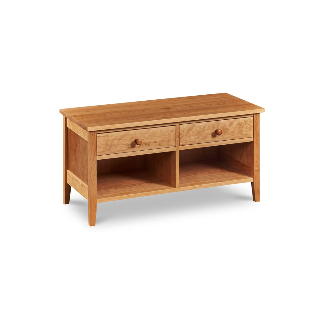 Sale – Chilton Furniture