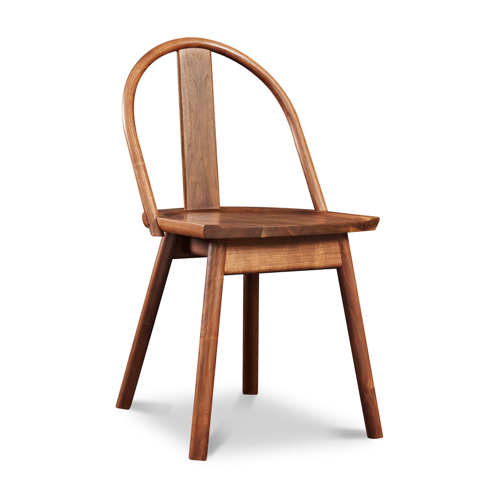 Chilton | Handcrafted Furniture – Chilton Furniture
