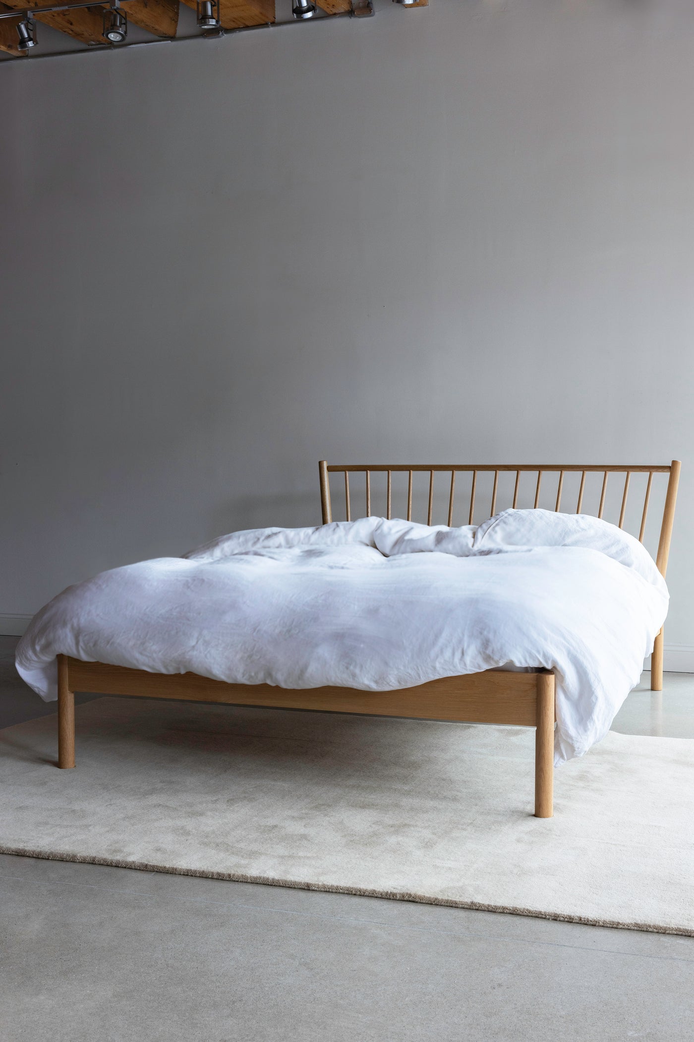 Chilton | Handmade Furniture