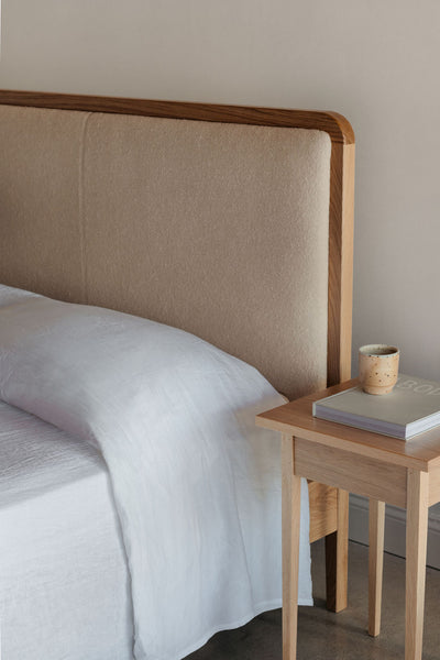Chilton | Handmade Furniture