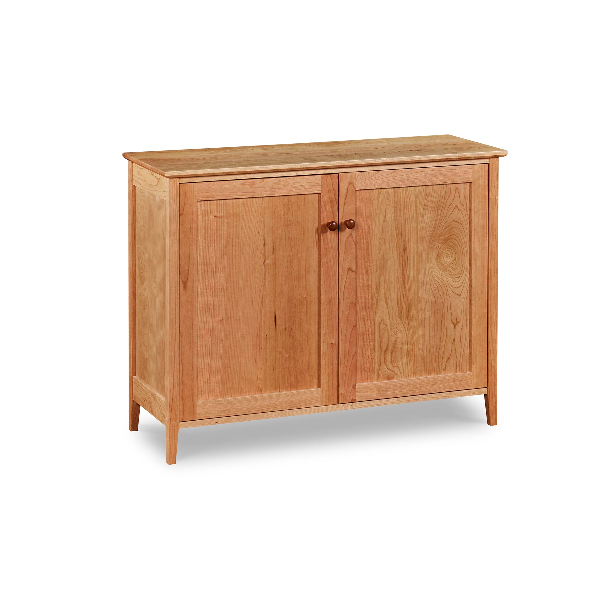 Shaker Linen Press Chilton Furniture