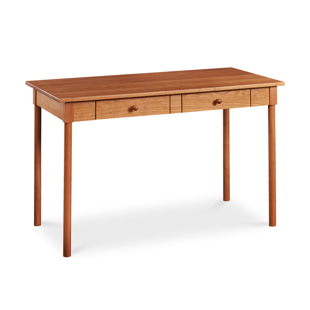 Wood Desks Handcrafted in the USA – Chilton Furniture