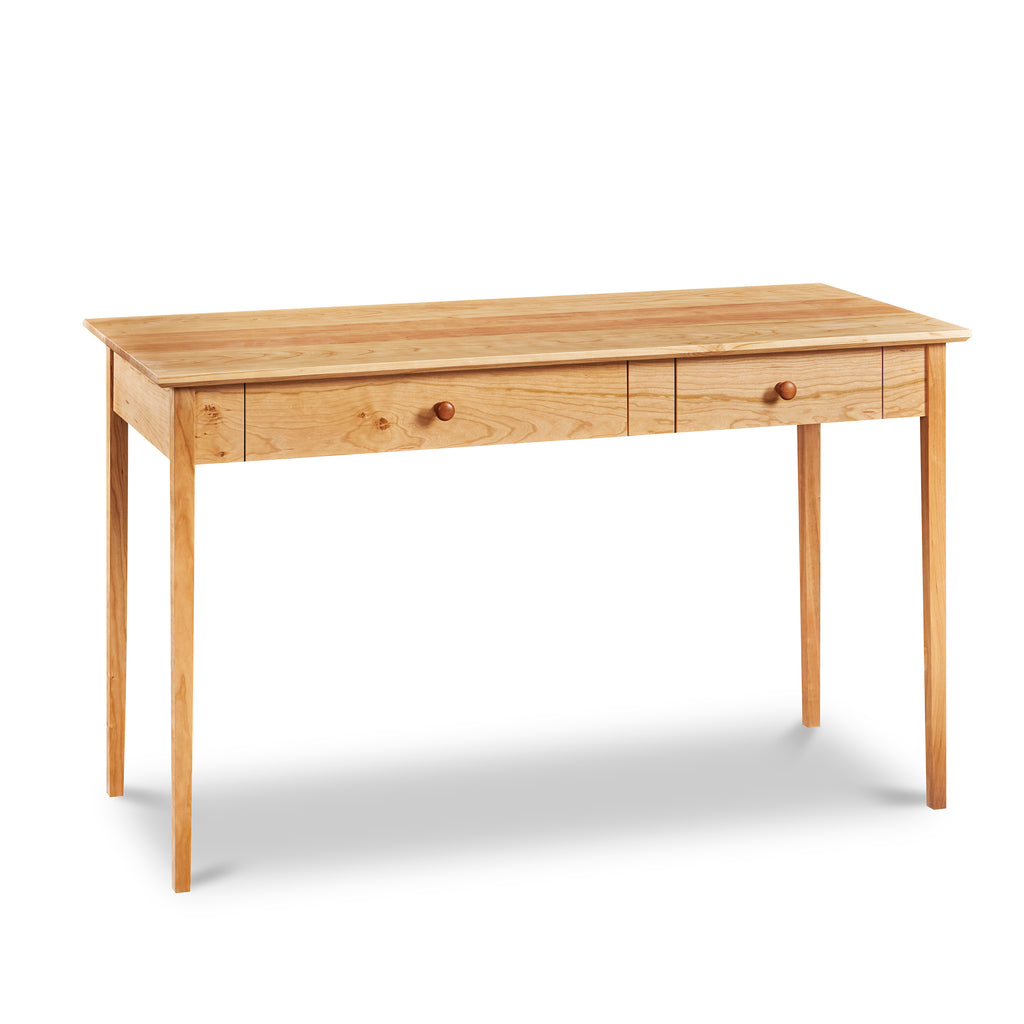 Wood Desks Handmade in the USA – Chilton Furniture