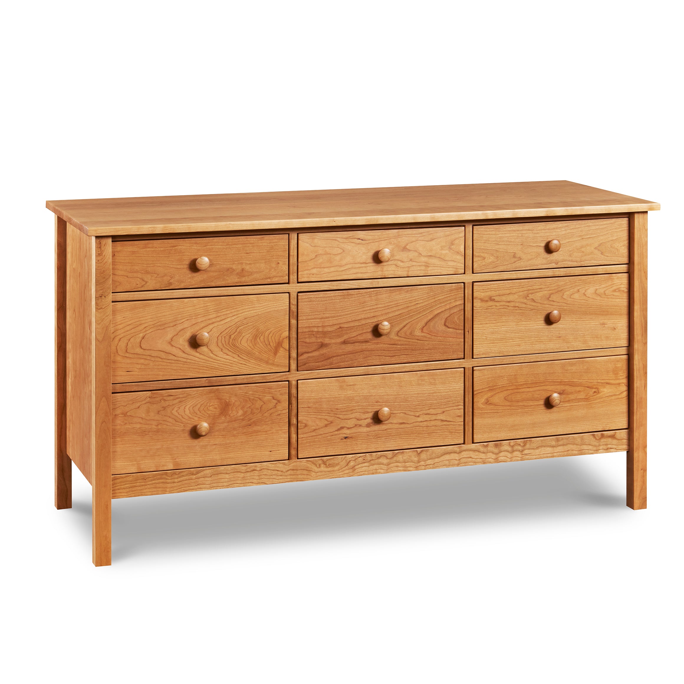 Shaker kitchen dresser store
