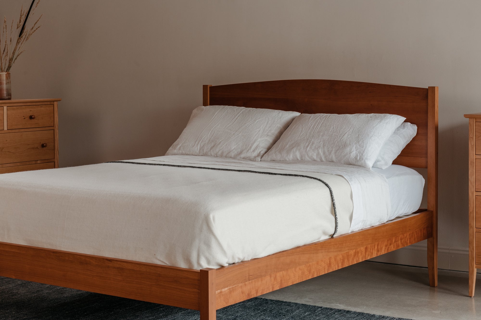 Chilton | Handmade Furniture