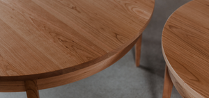 Chilton | Handcrafted Furniture – Chilton Furniture