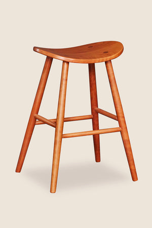 Stools