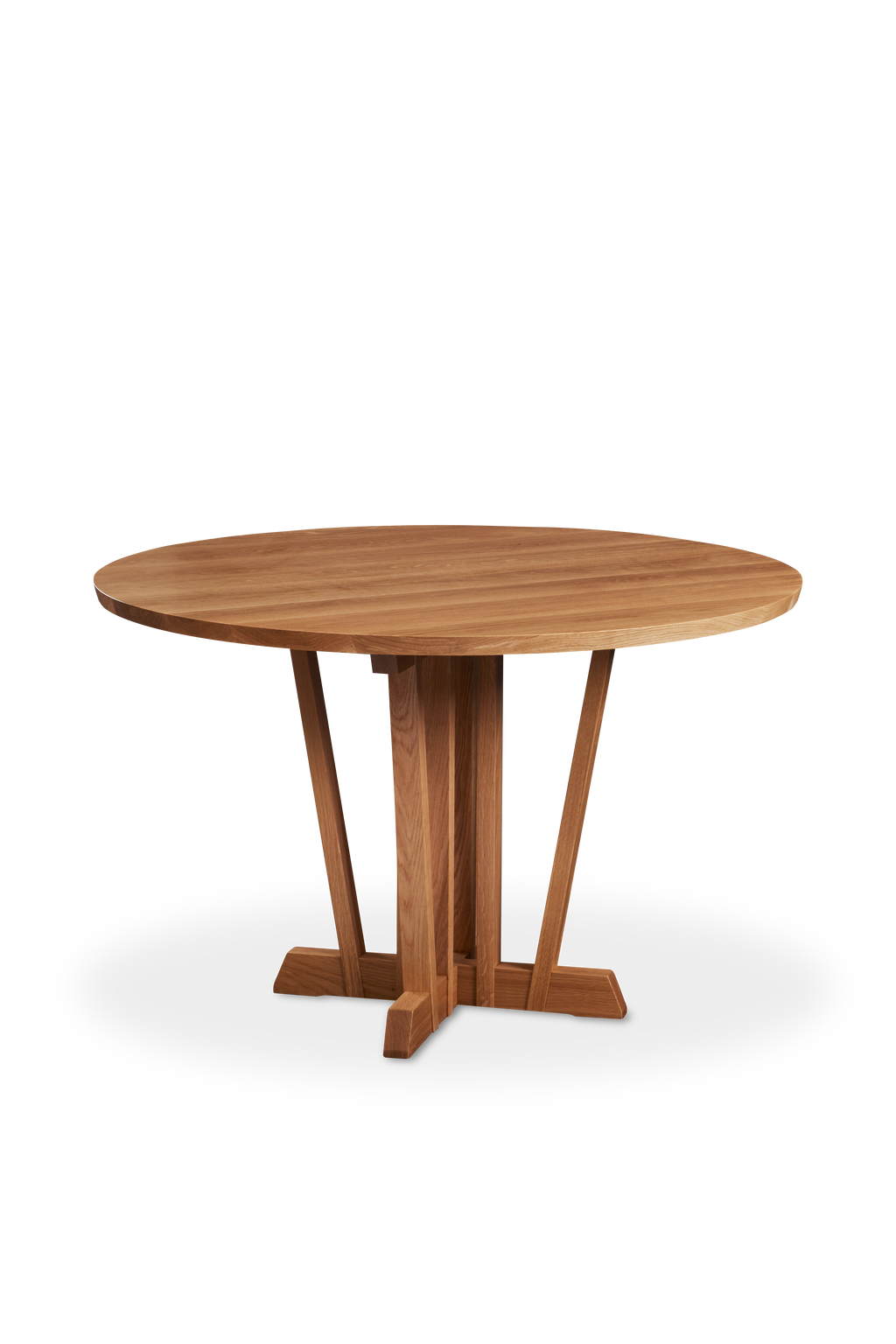 Dining Tables – Chilton Furniture