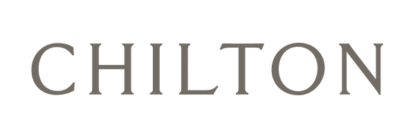 View All – Chilton Furniture