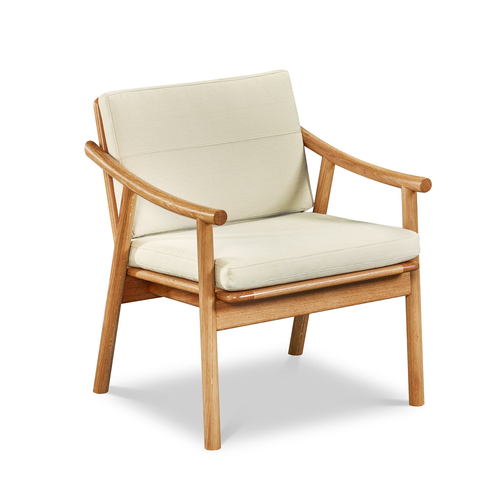 Chilton | Handcrafted Furniture – Chilton Furniture