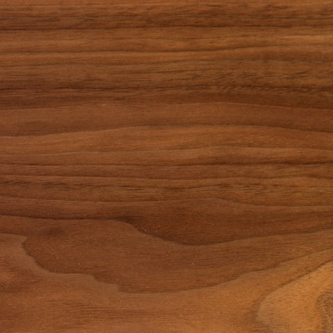 Wood Sample - Walnut