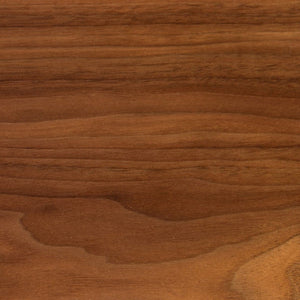 Wood Sample - Walnut