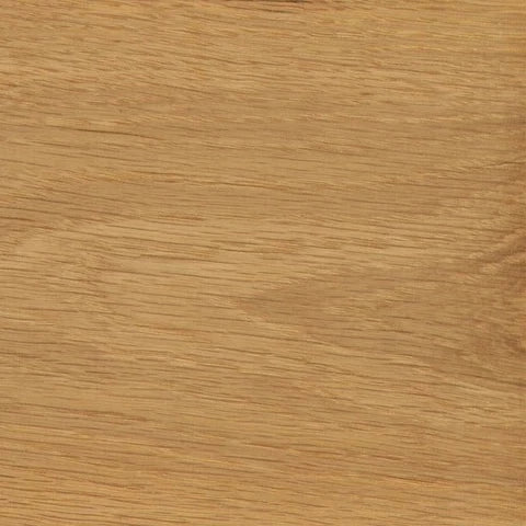 Wood Sample - White Oak